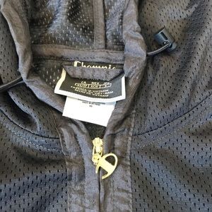 C9 by Champion | Jackets & Coats | Newchampion Lightweight Jacket ...